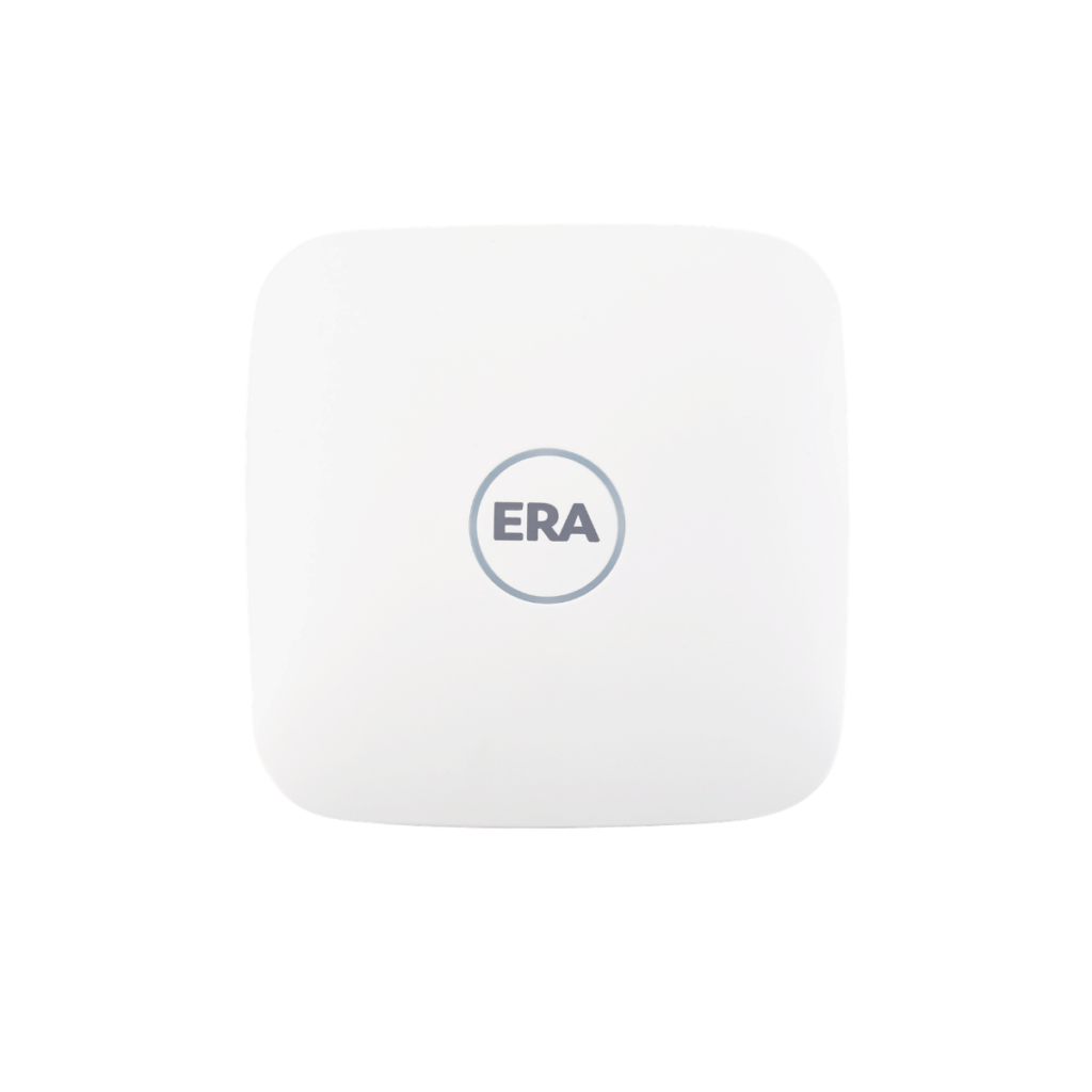 ERA PROTECT HUB – Home Secure Store